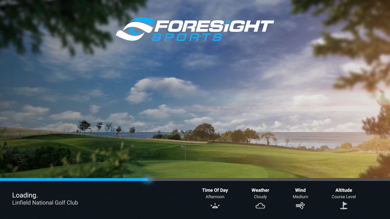 Services - Seth Dichard Golf Center